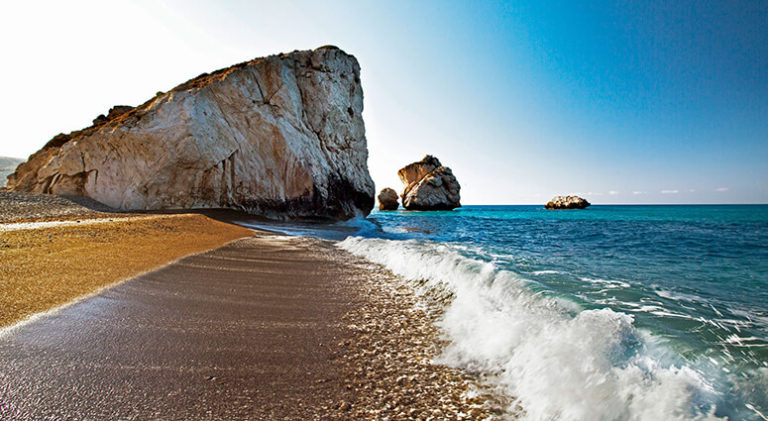 30 Most Beautiful Islands in Europe | Must Visit Places in Europe