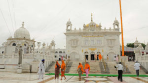 20 Best Incredible Places to Visit Near Mumbai | Travel Destinations
