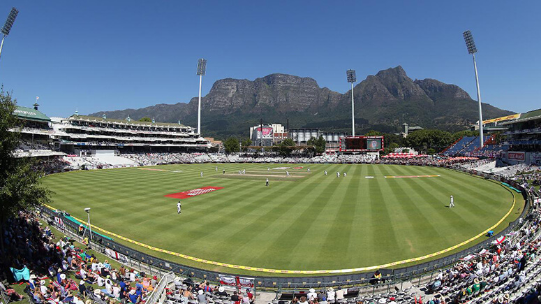 10 Picturesque Cricket Stadiums & Venues That Are Worth Visiting
