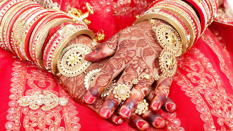 Bengali Wedding | Know What Makes Bengali Weddings Rituals So Special