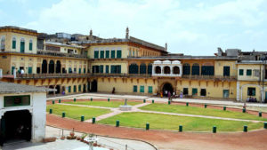 30 Best Royal Palaces to Visit in India which Embodify Royalty