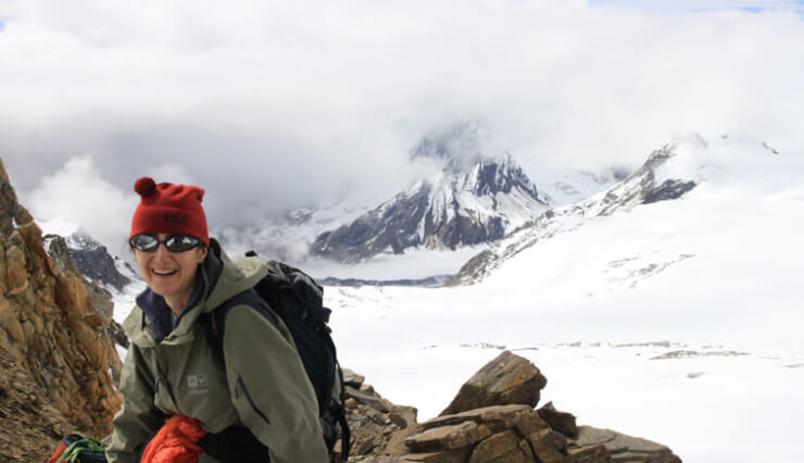 21 Best Treks in Uttarakhand for Summer Season | Summer Trekking