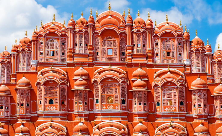 100 Amazing Facts about Rajasthan You Must Know if You’re a Traveller