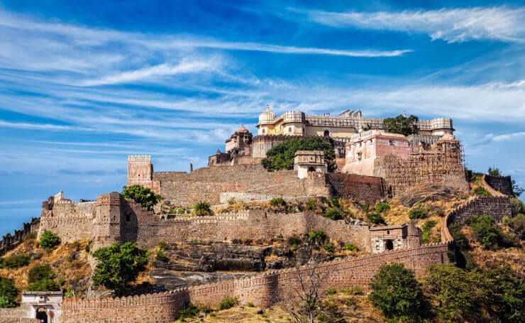 100 Amazing Facts about Rajasthan You Must Know if You’re a Traveller