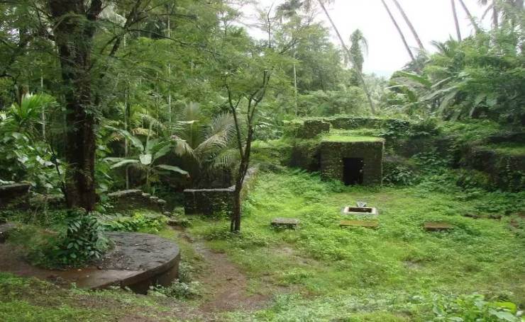 25 Top Places to Visit in Goa | Tour My India
