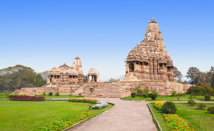 20 Best Destinations for Solo Trips in India | Tour My India