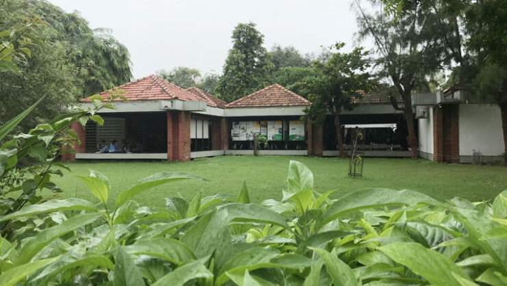 Sabarmati Ashram in Ahmedabad | Travel Experience | Gujarat Trip