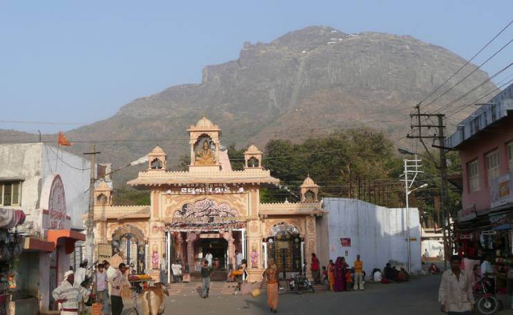 30 Most Popular Shiva Temples in India | Tour My India