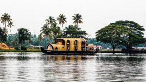 Sheetal Vaid | Tour My India Writer