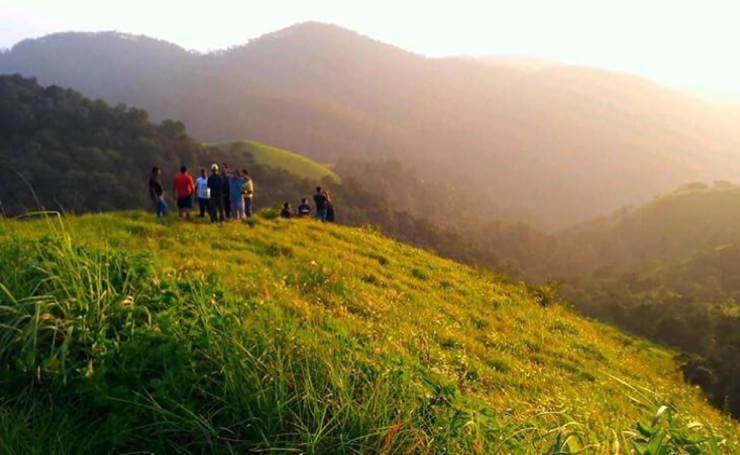 20 Best Offbeat Hill Stations in India to Escape the Summer | Tour My India