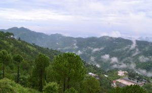 20 Best Hill Stations in Himachal for Summer Vacations | Tour My India