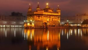 Sheetal Vaid | Tour My India Writer