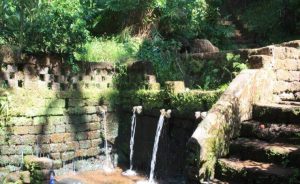 21 Best Places to Visit in South Goa for a Fun-filled Vacation | TMI
