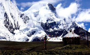 15 Best White Winter Destinations to Visit in India | Winter Getaways