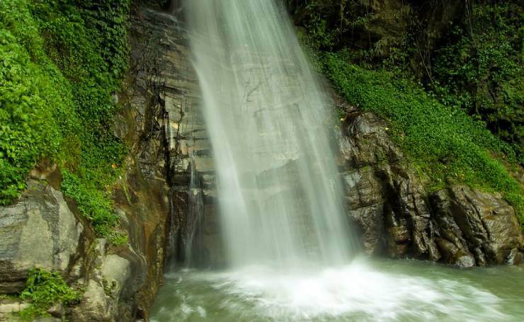 20 Best Places to Visit in Gangtok | Sikkim Gangtok Tour | TMI