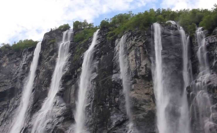 20 Best Places to Visit in Gangtok | Sikkim Gangtok Tour | TMI