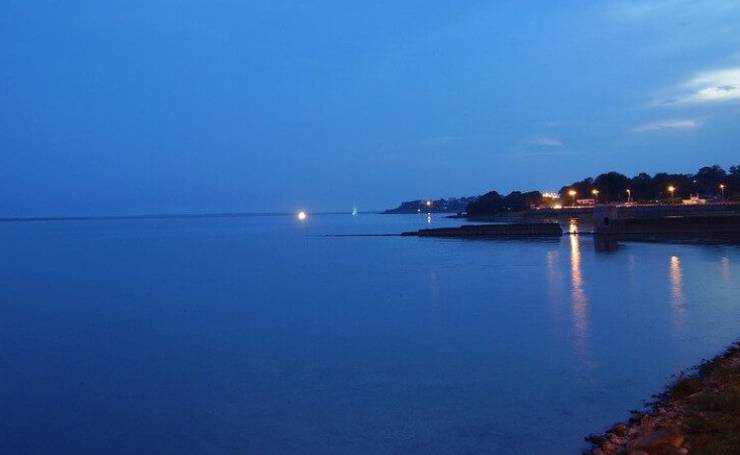 16 Best Places to Visit in Bhopal, Madhya Pradesh | Travel Guide
