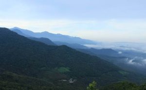 10 Best Places to Visit in Wayanad | Tourist Attractions | Kerala