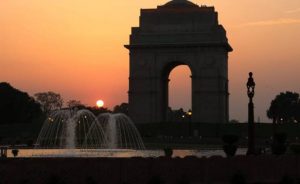 35 Best Places to Visit in April in India | Tour My India