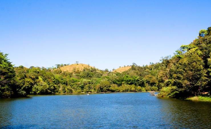 10 Best Places to Visit in Wayanad | Tourist Attractions | Kerala