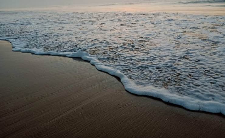 28 Best Places to Visit & Top Things to Do in Odisha | Odisha Tourism