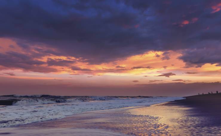 28 Best Places to Visit & Top Things to Do in Odisha | Odisha Tourism