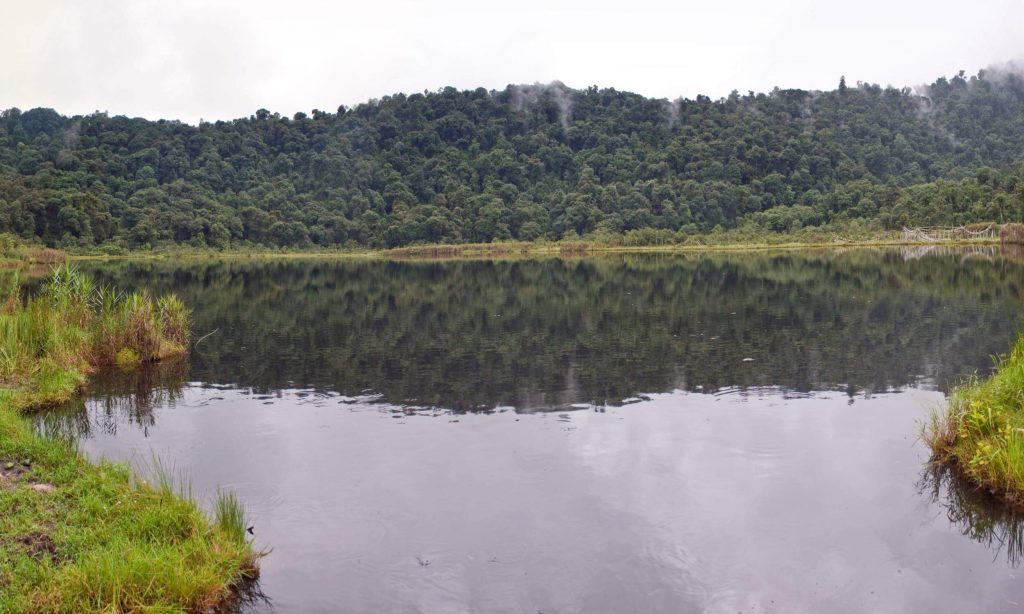Best Travel Guide to Sikkim for a Memorable Holiday | Tour My India