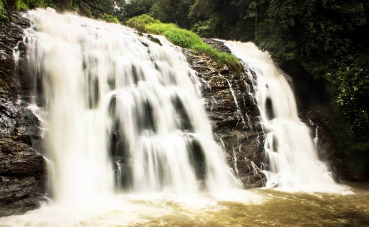 15 Best Places to Visit in Coorg | Top Tourist Places | Tour My India