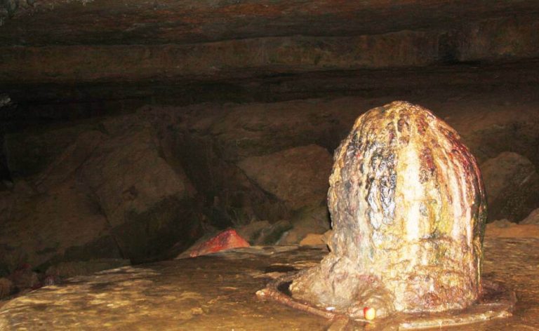 11 Best Tourist Places to Visit in Meghalaya for an Ethereal Experience