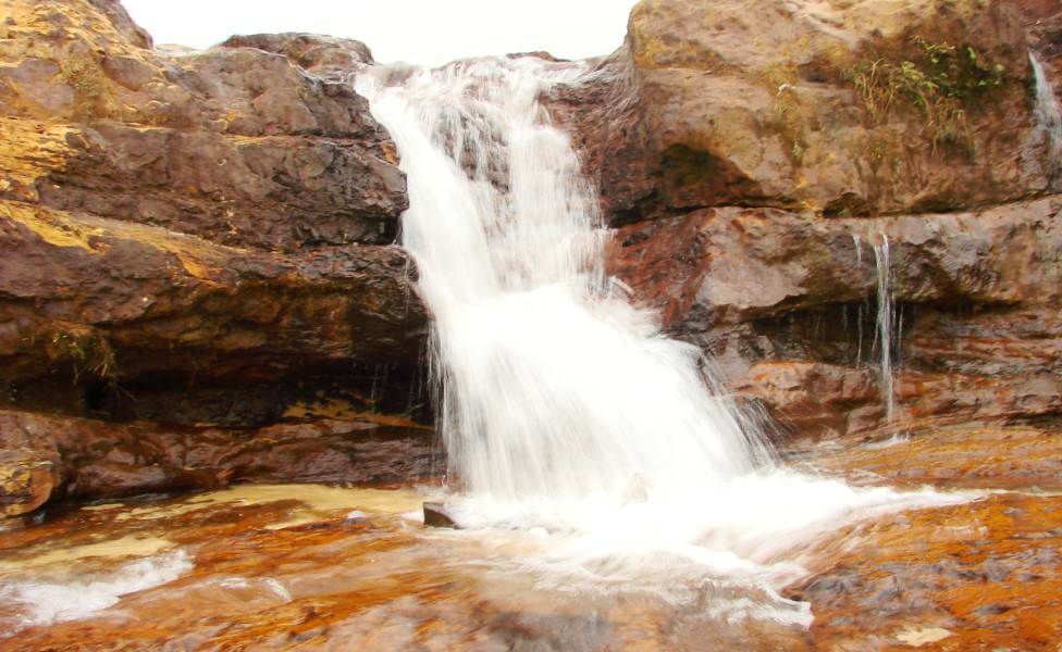 Top 8 Must Explore Hill Stations in North East India | Tour My India
