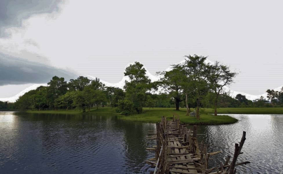 11 Best Tourist Places to Visit in Meghalaya for an Ethereal Experience