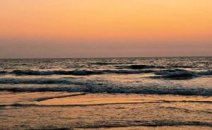 12 Must Visit Blue-Flag Beaches in India | Tour My India