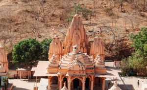 10 Best Places to Visit in Gir Gujarat for A Memorable Trip | TMI