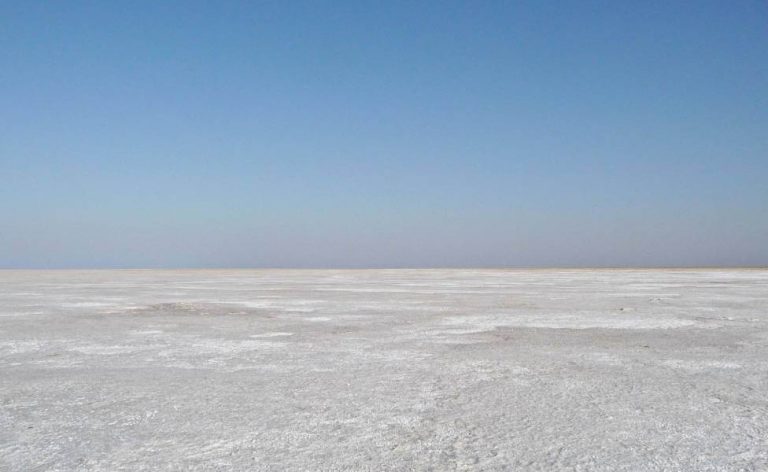 15 Best Places to Visit & Top Things to Do in Kutch | Tour My India