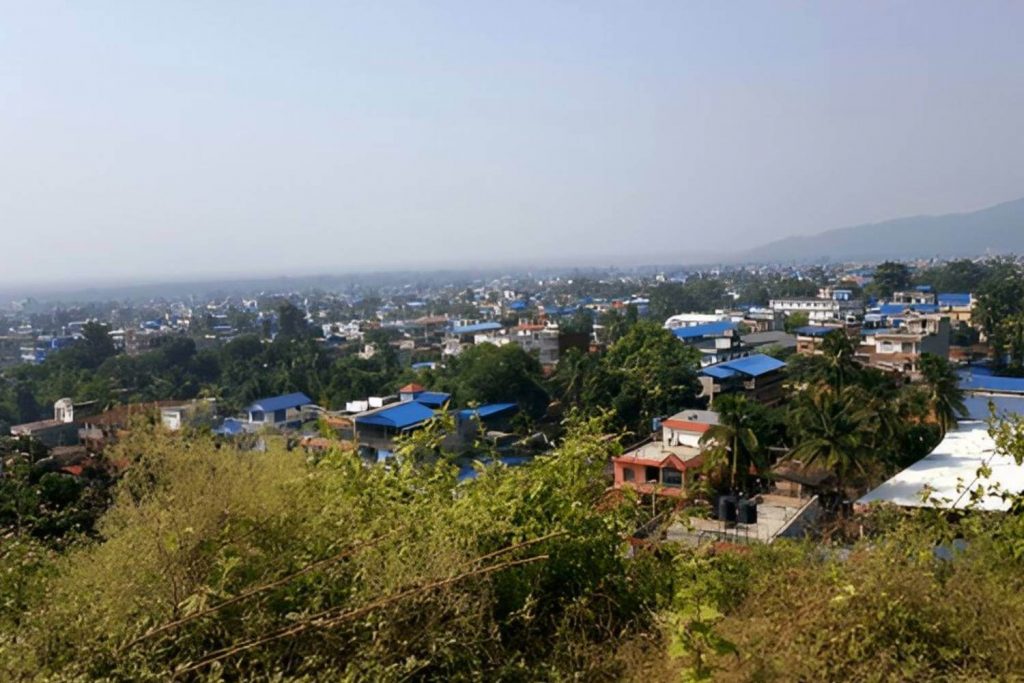 24 Best Places to Visit & Things to Do in Nepal | Tour My India