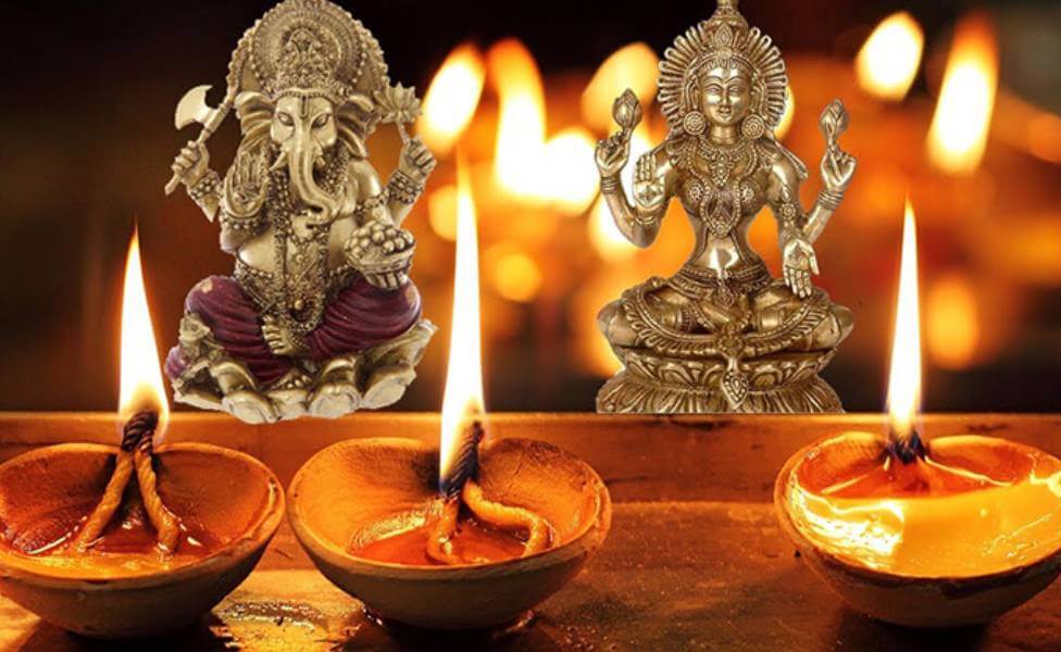 16 Famous Cultural and Religious Fairs and Festivals of India | Tour My ...