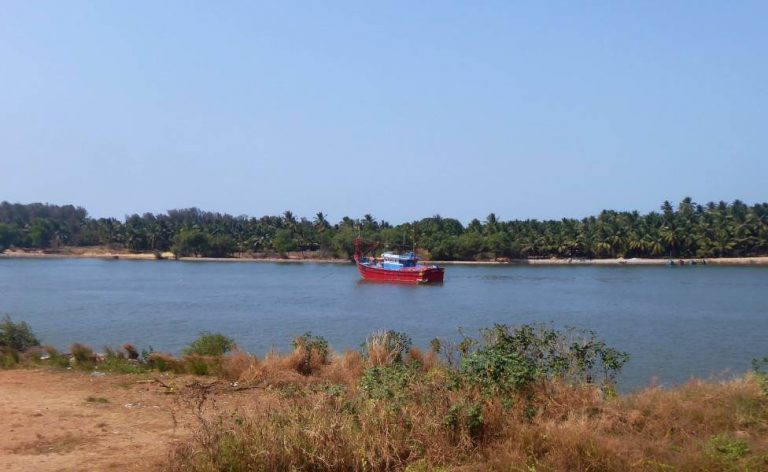 10 Best Places to Visit in Mangalore, Karnataka | Tour My India