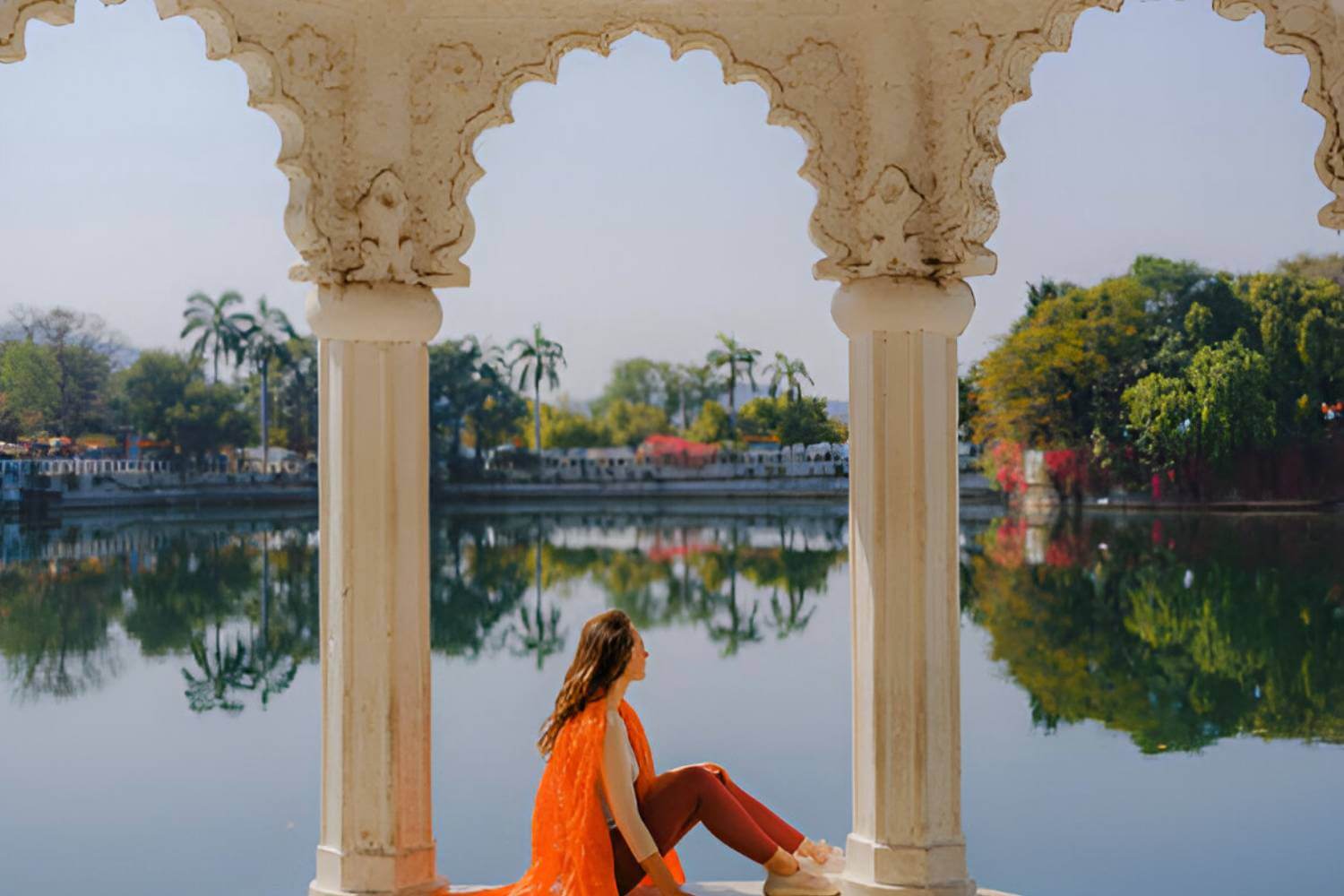 Best Places to Visit on Independence Day Long Weekend | Tour My India