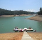 Ooty Hill Station Tour & Travel Guide
