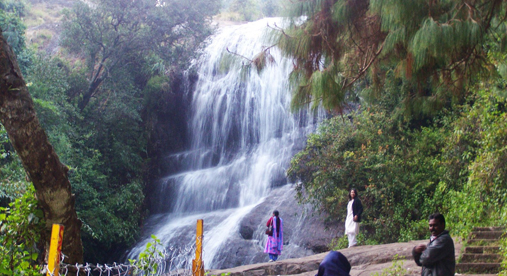 Kodaikanal Hill Station Travel Guide - Princess of Hill stations