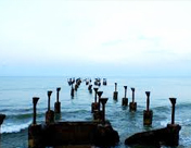 Kozhikode Tours & Holiday Guide: Best Tourism Places in Kozhikode, Kerala