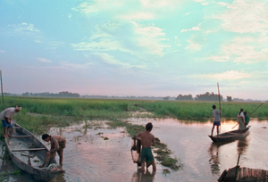 Tribal Tour North East India - Tribes of Northeast