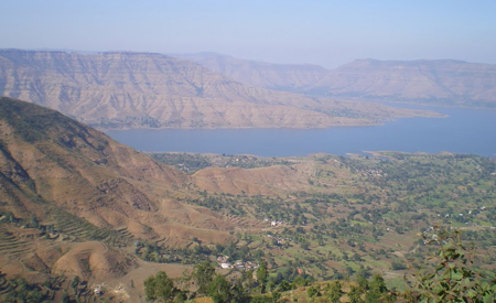 Panchgani Hill Station, Panchgani Hill Station Tour & Travel Information