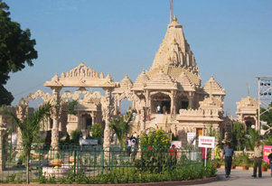 Book 6 Days Shikhar Ji Pilgrimage Tour Package - Parasnath Jain ...