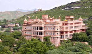 Mukundgarh Rajasthan