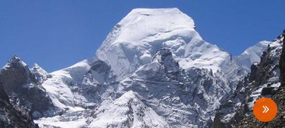 Adventure Tour Packages- Get best deals on India Adventure Holiday Packages