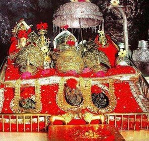 Hindu Pilgrimage Tours- Popular Hindu Pilgrimage Sites in India