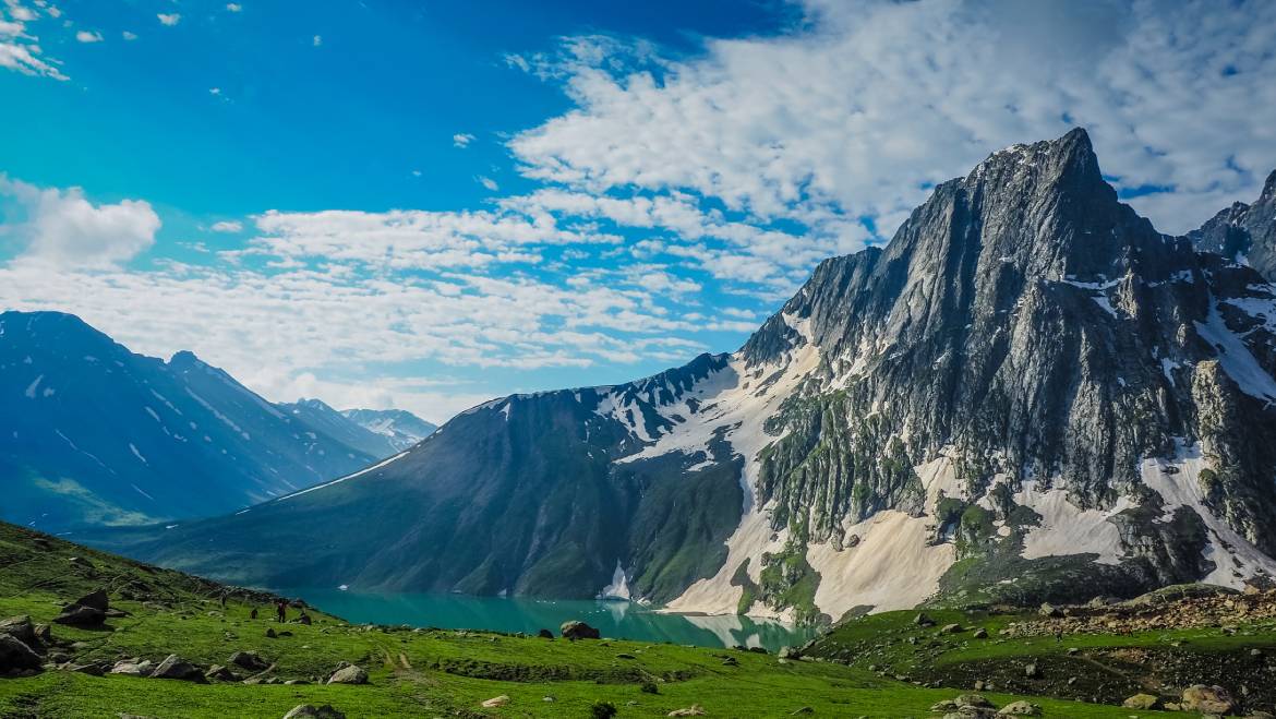5 Nights 6 Days Jammu Kashmir Tour Package From Delhi 5 Nights 6 Days Jammu Kashmir Tour Package From Delhi