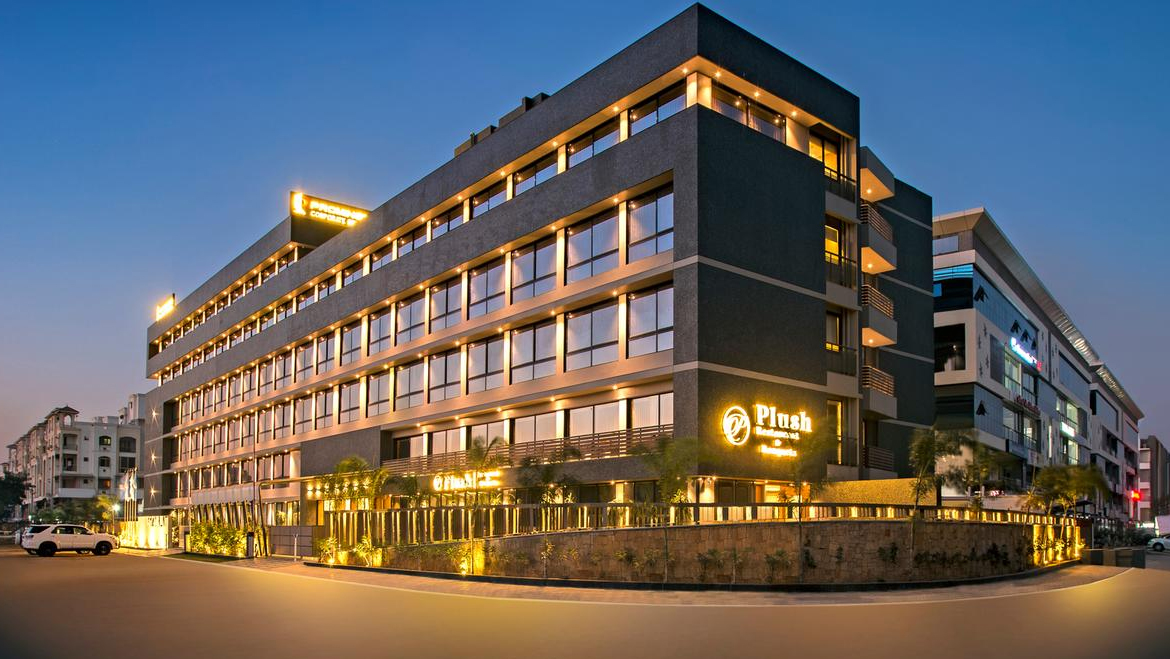 All You Need To Know About Best Hotels In Gandhinagar For An Ultimate all-you-need-to-know-about-best-hotels-in-gandhinagar-for-an-ultimate