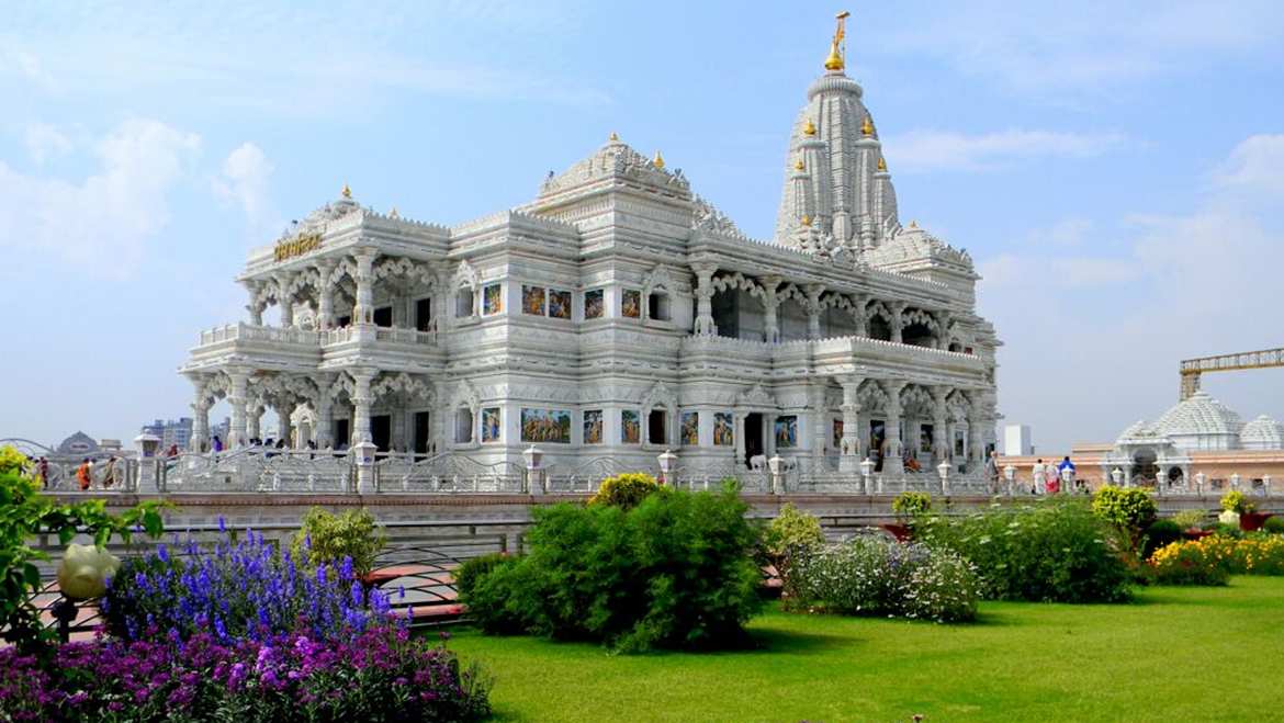 Mathura Tourism Best Places To Visit Things To Do In Mathura UP Mathura Tourism Best Places To Visit Things To Do In Mathura UP